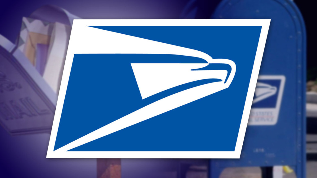 U.S. Postal Service Officials Say the Town Will Retain Post Office ...