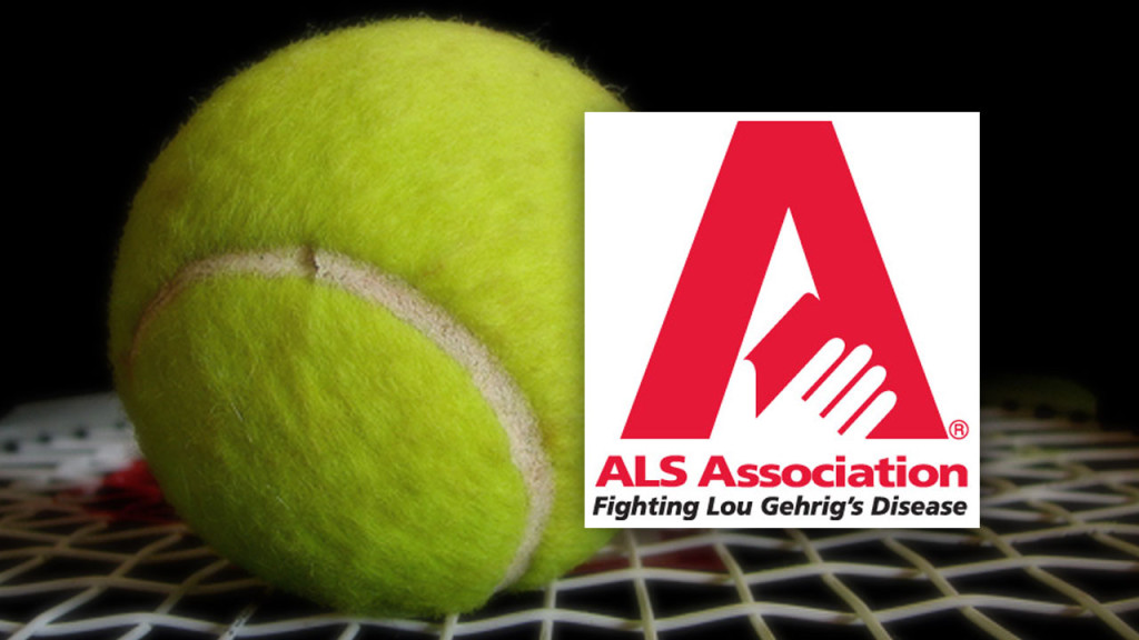 2nd Annual Festival to ACE ALS at the High Lane Club – NORTH HAVEN NEWS