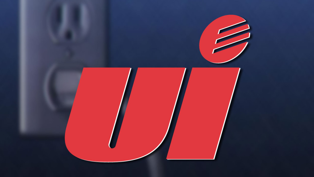 UI Restoration Update: November 1, 2012 – NORTH HAVEN NEWS