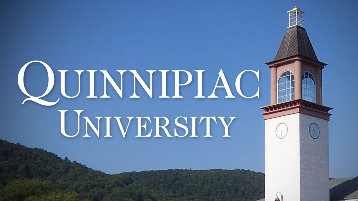Quinnipiac University Best ‘Up-and-Coming University’ for Second ...