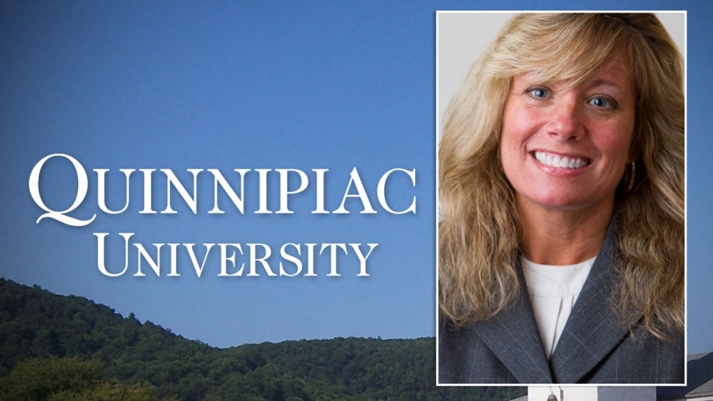 Daddio Appointed Manager of Corporate and Organizational Partnerships ...