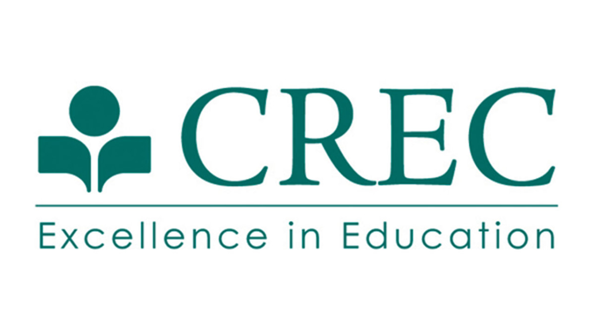 Quinnipiac University School of Education to Host Technology Fair March ...