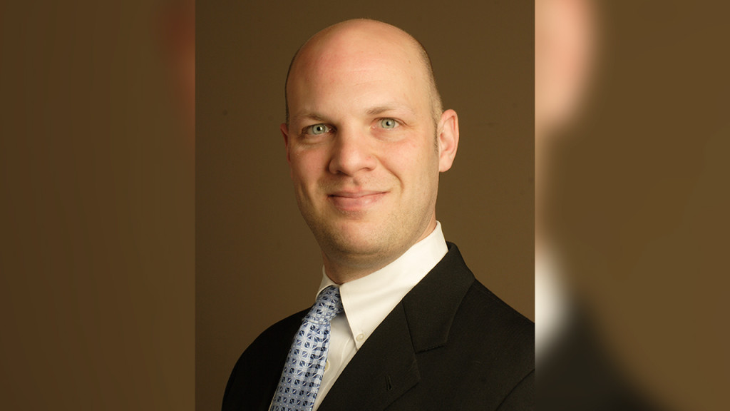 Professor to Lecture on Dispute Resolution for Intractable Medical ...