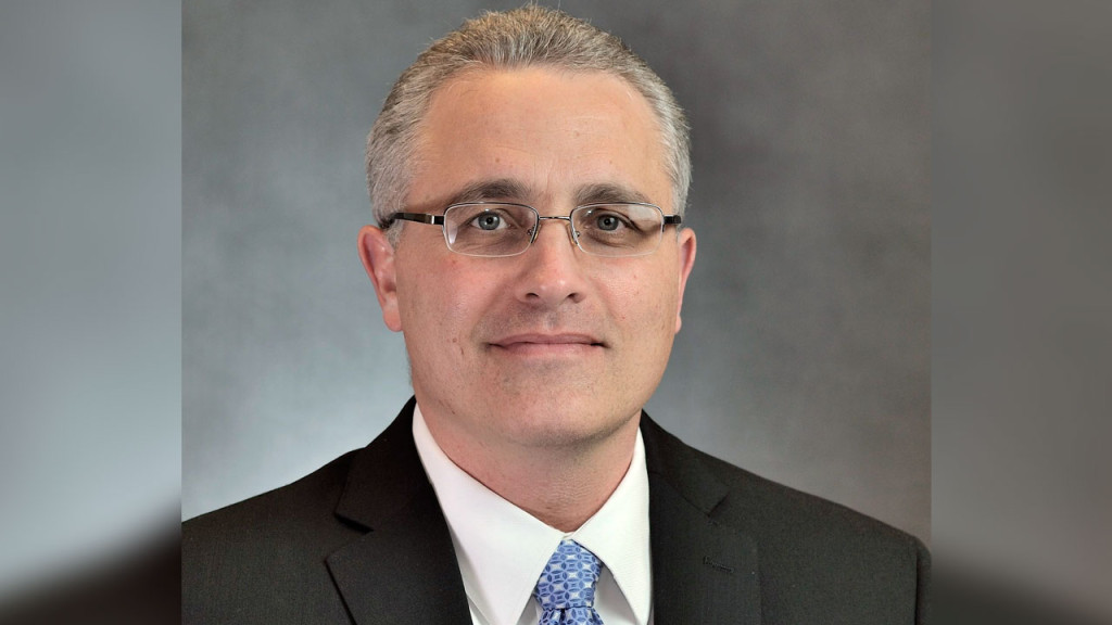 Gilbane Building Company’s Andrew Grillo Promoted to Project Executive ...