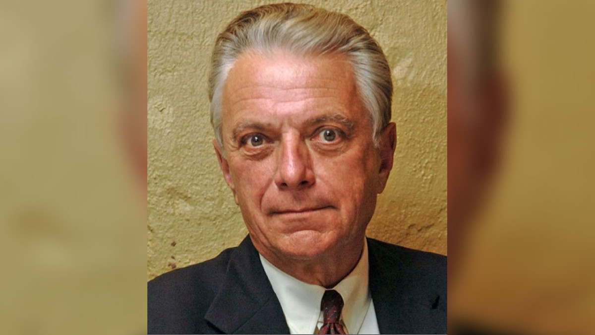 Childhood trauma expert to speak at Connecticut Women’s Consortium at ...