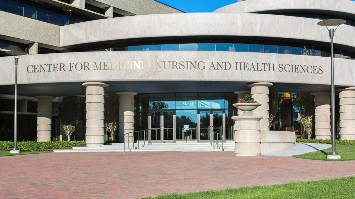 Quinnipiac University School of Medicine to host symposium on ‘The Role ...