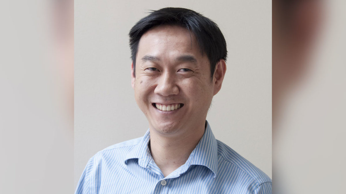 Frank H. Netter MD School of Medicine at Quinnipiac University to host ...