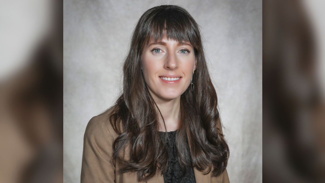 Senior researcher at Mashantucket Pequot Museum & Research Center to ...