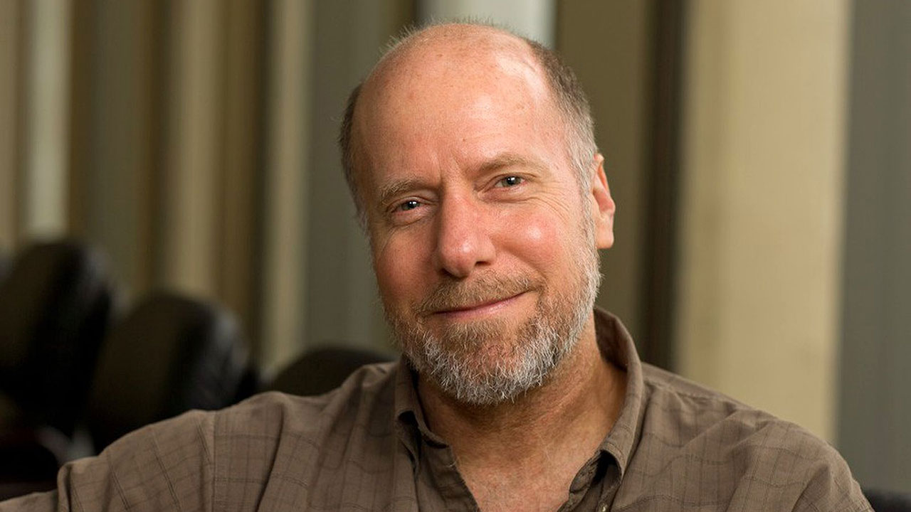 Director of the United Kingdom’s Public Health Rapid Support Team to ...