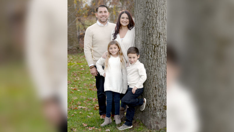 Paul Cicarella, Jr. Announces Candidacy for State Senate – 34 District ...