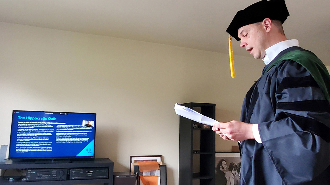 Terence-Meehan – NORTH HAVEN NEWS