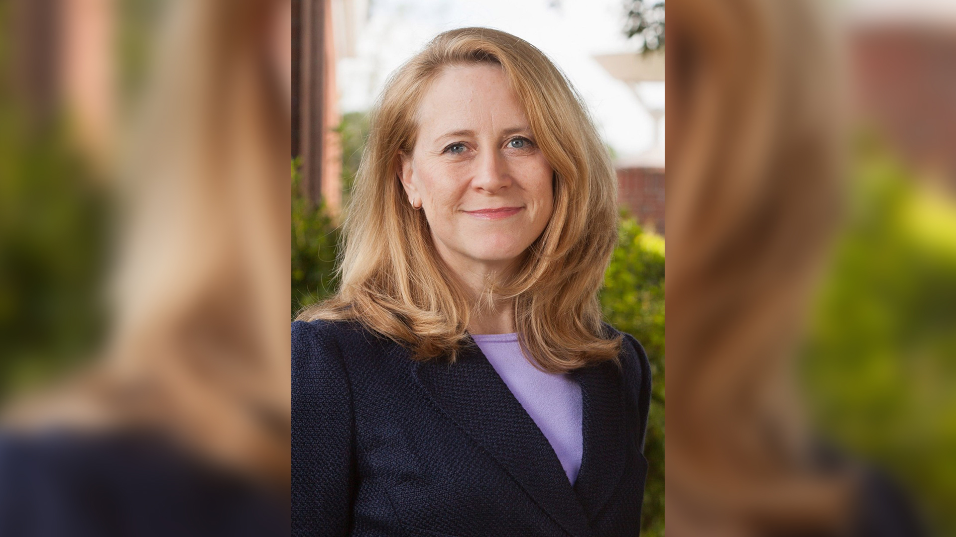 Experts to discuss ‘The Future of Food: How Covid-19 is Influencing ...