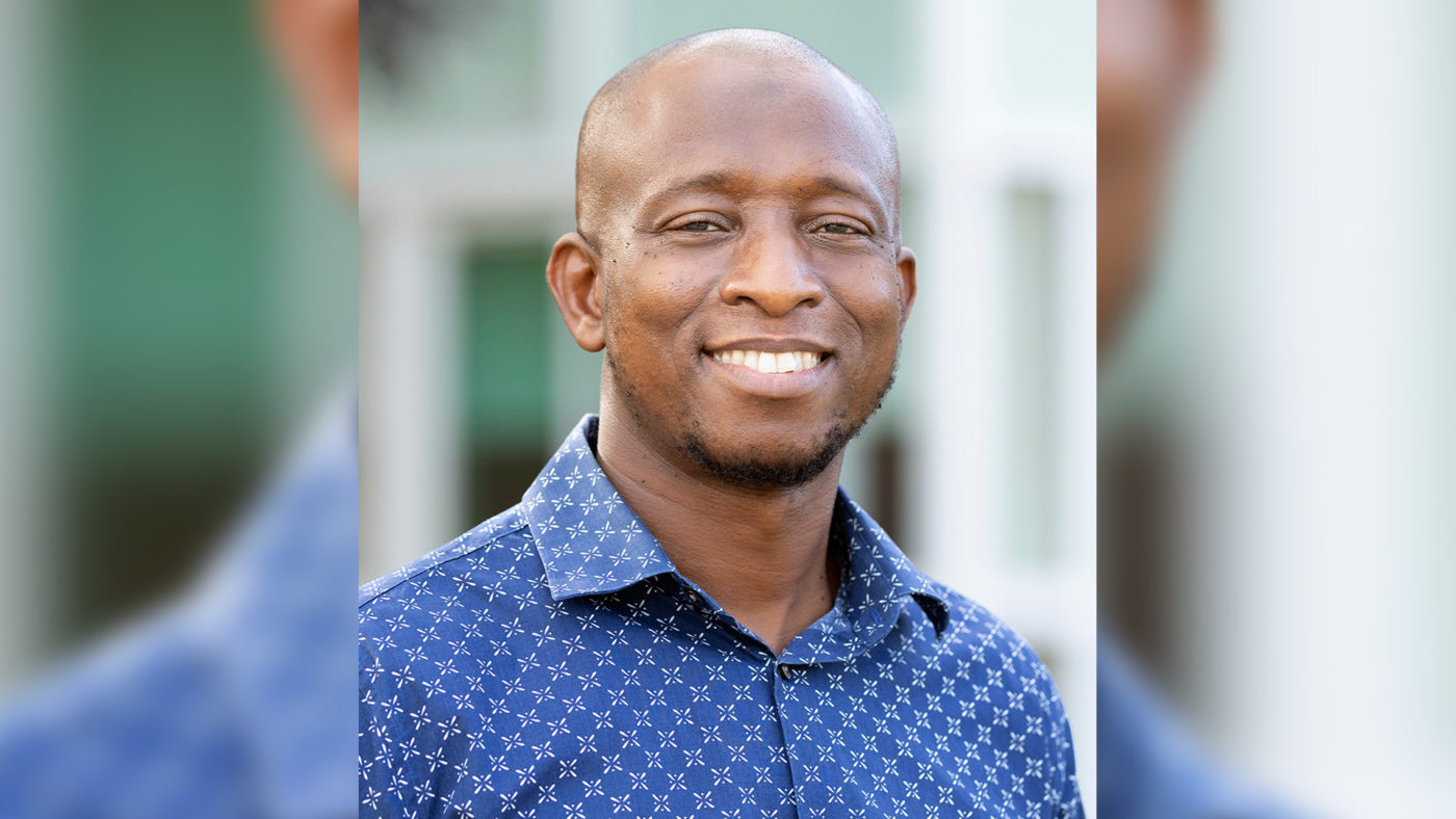 Quinnipiac University announces 2020 Center for Excellence in Teaching ...