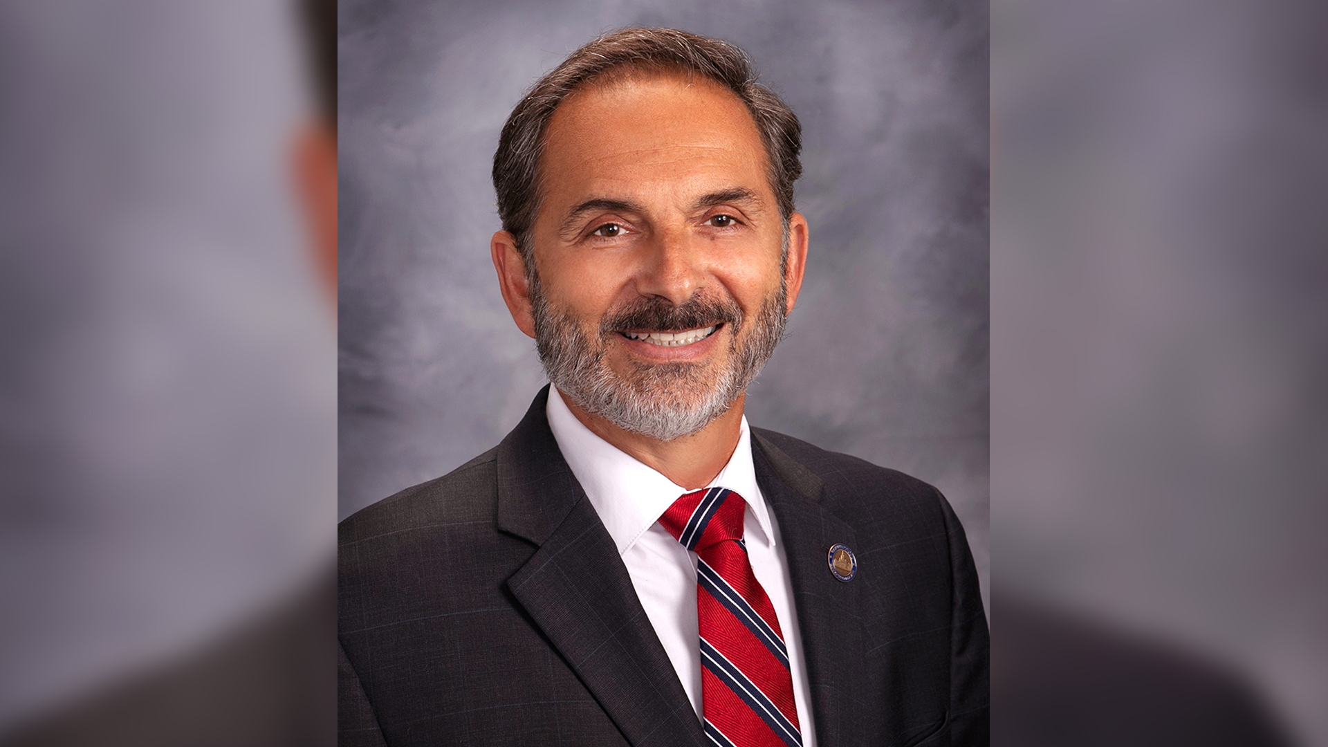 State Rep. Dave Yaccarino Receives 2021 -2023 Legislative Assignments ...