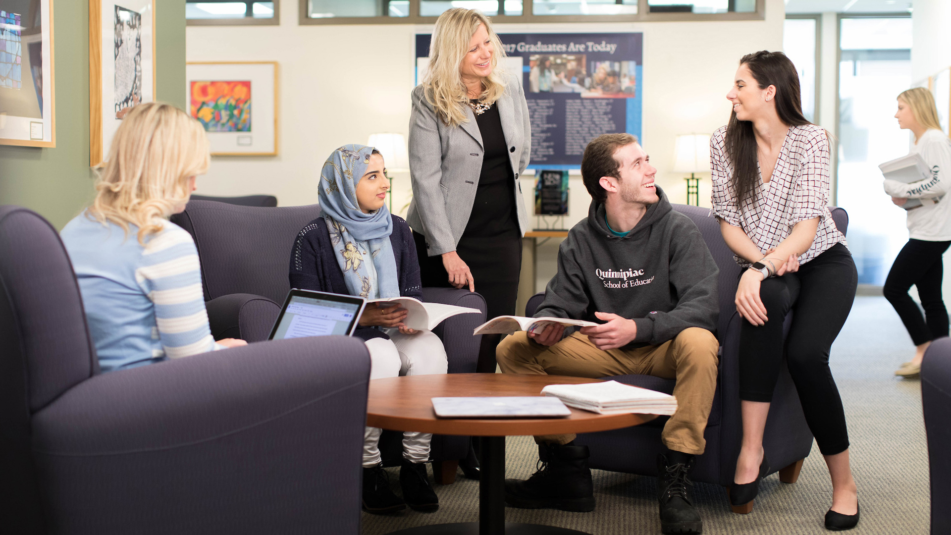 NORTH HAVEN NEWS – What's Making Headlines in the Town of North Haven, CT