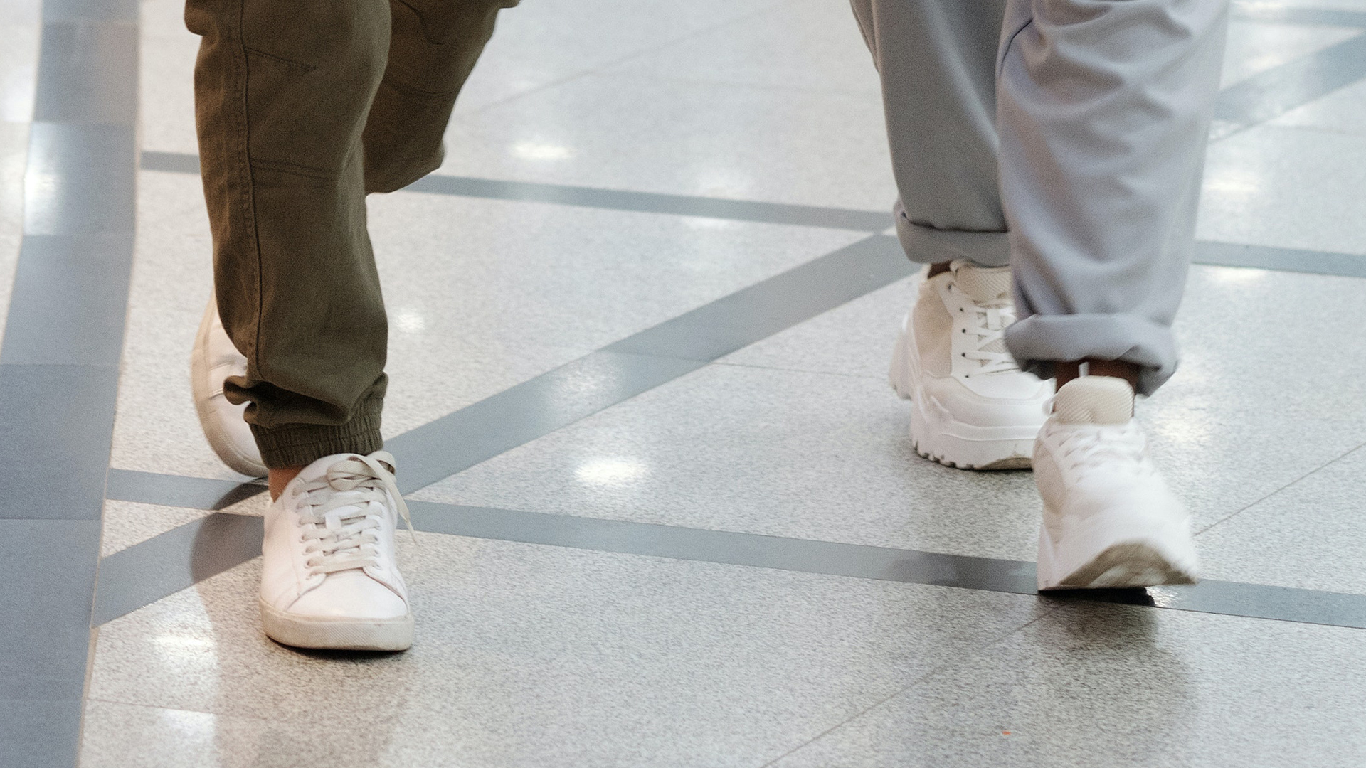 NORTH HAVEN NEWS – What's Making Headlines in the Town of North Haven, CT