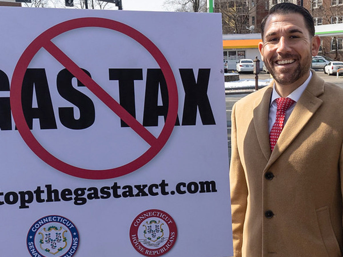 NORTH HAVEN NEWS – What's Making Headlines in the Town of North Haven, CT