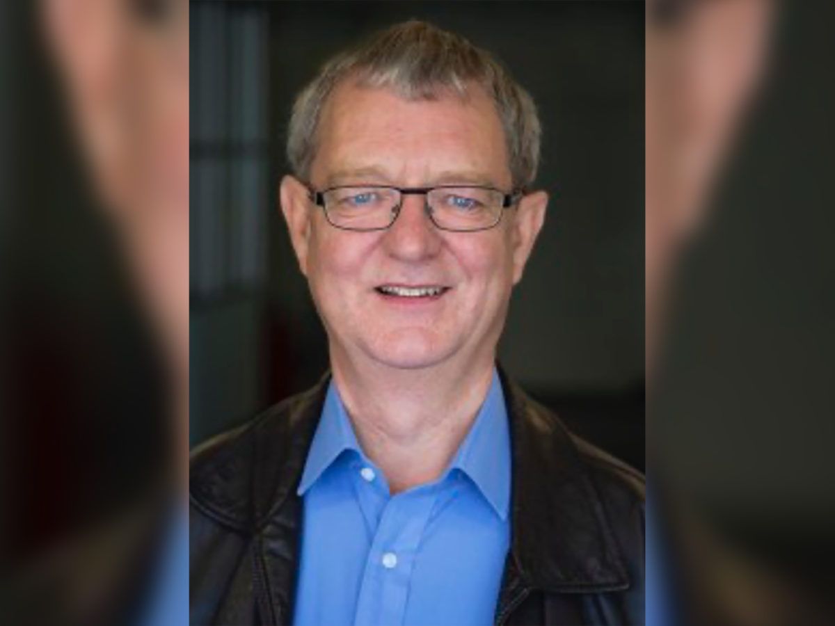 NORTH HAVEN NEWS – What's Making Headlines in the Town of North Haven, CT