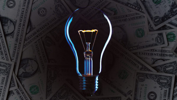 Sen. Cicarella, CT House and Senate Republicans Offer Ideas to Provide ...