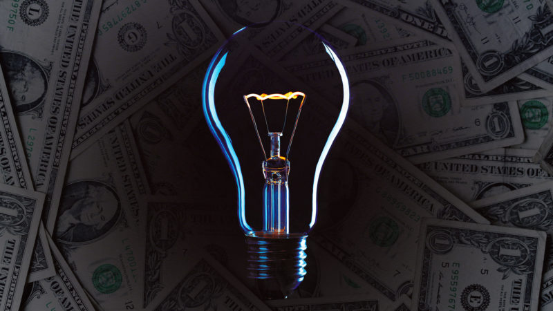 Sen. Cicarella, CT Republicans Unveil A Better Way to Energy ...