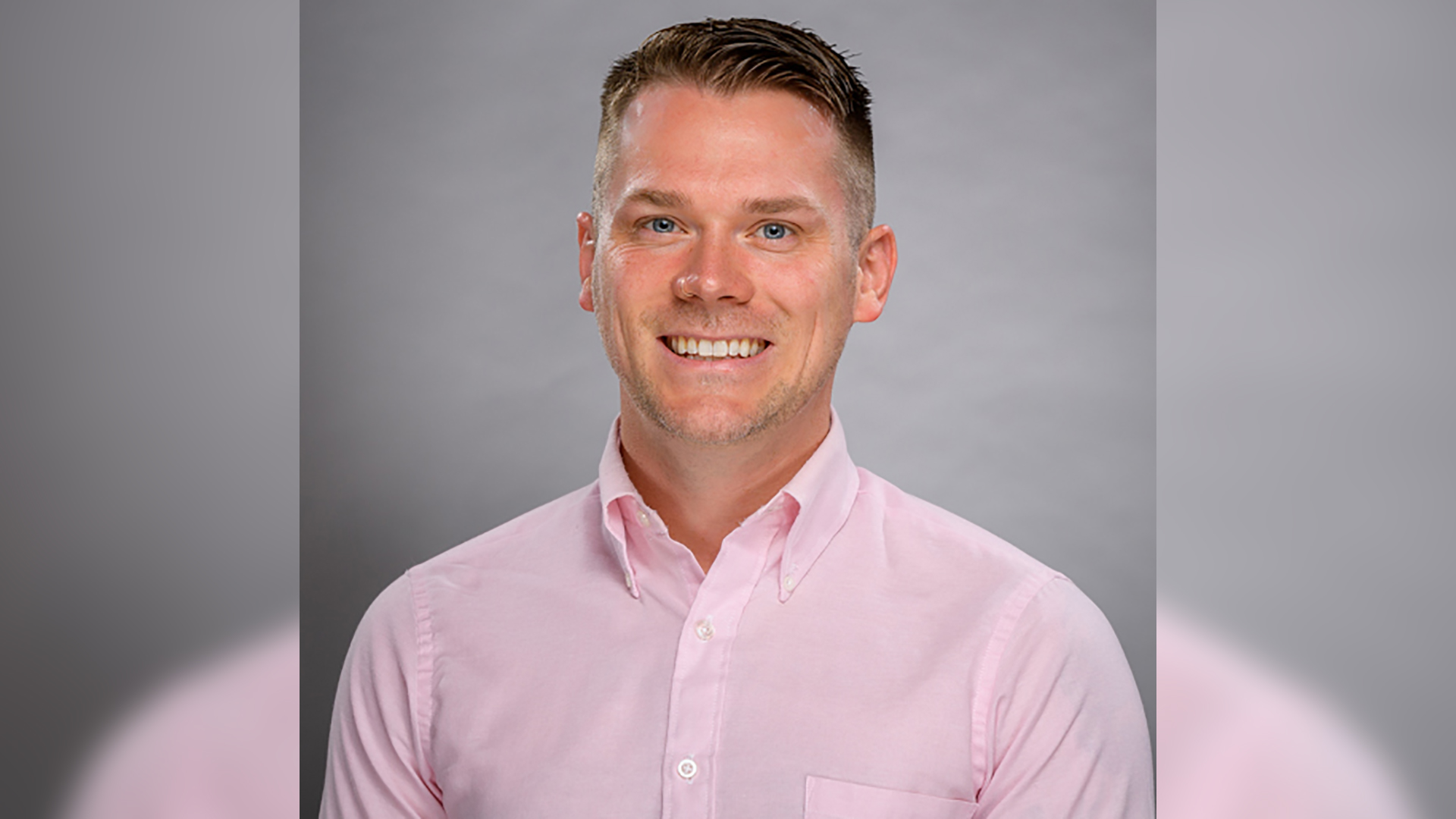 Book written about care of LGBTQ+ patients recognized by the American ...