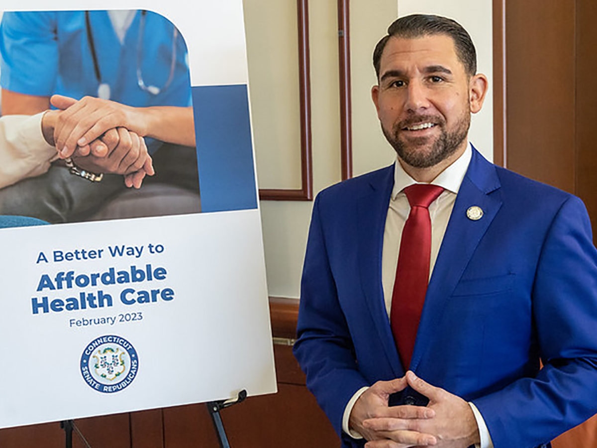 NORTH HAVEN NEWS – What's Making Headlines in the Town of North Haven, CT