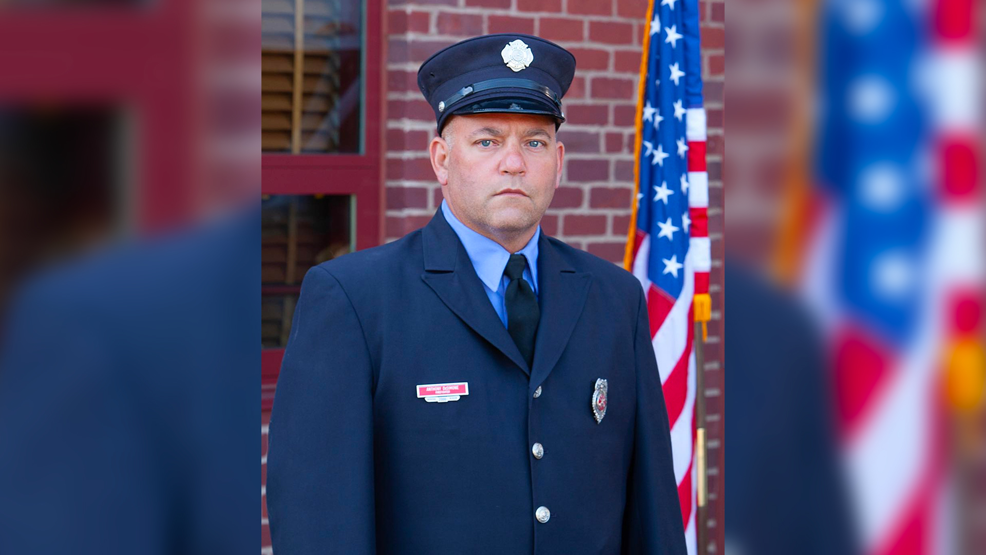 Rep. Yaccarino, Sen. Cicarella Respond to Passing of North Haven ...