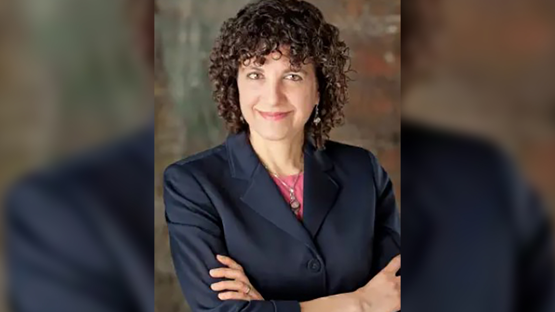 NORTH HAVEN NEWS – What's Making Headlines in the Town of North Haven, CT