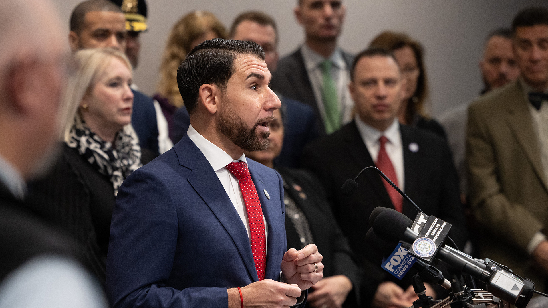 NORTH HAVEN NEWS – What's Making Headlines in the Town of North Haven, CT