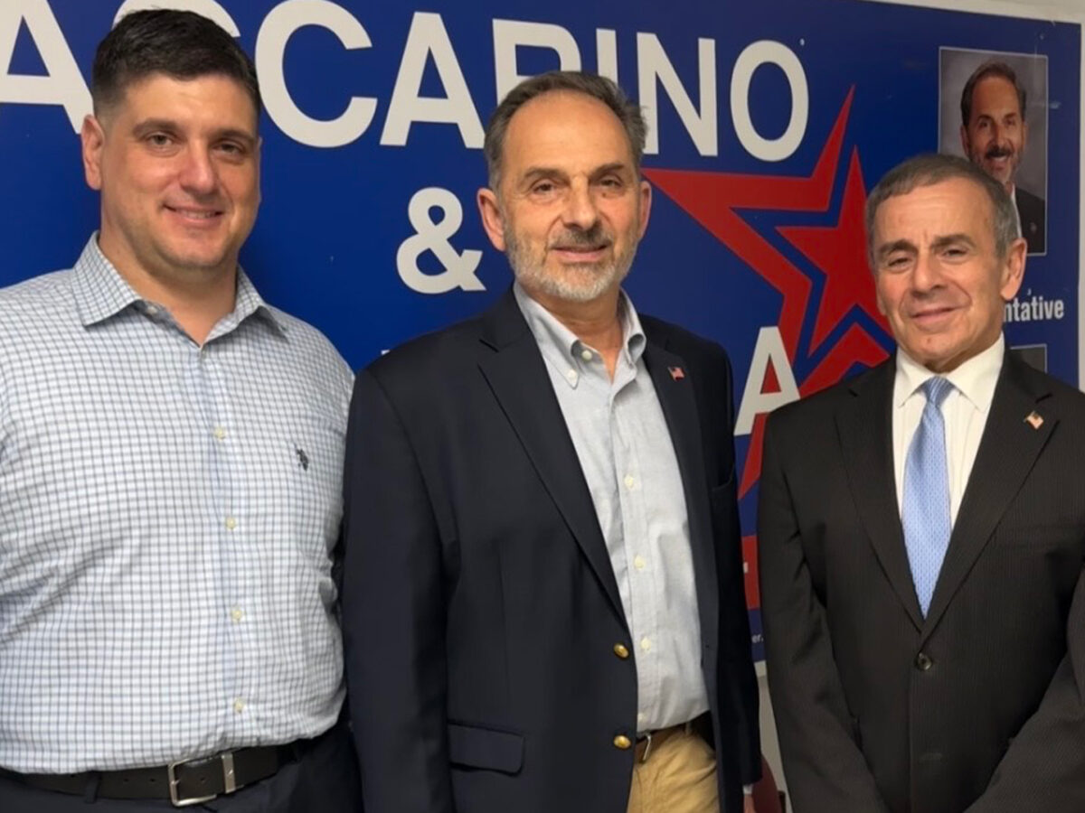 NORTH HAVEN NEWS – What's Making Headlines in the Town of North Haven, CT