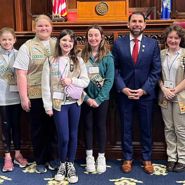 NORTH HAVEN NEWS – What's Making Headlines in the Town of North Haven, CT